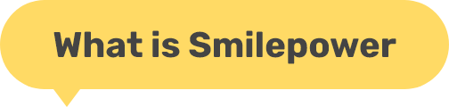 新電力なら | スマイルパワー